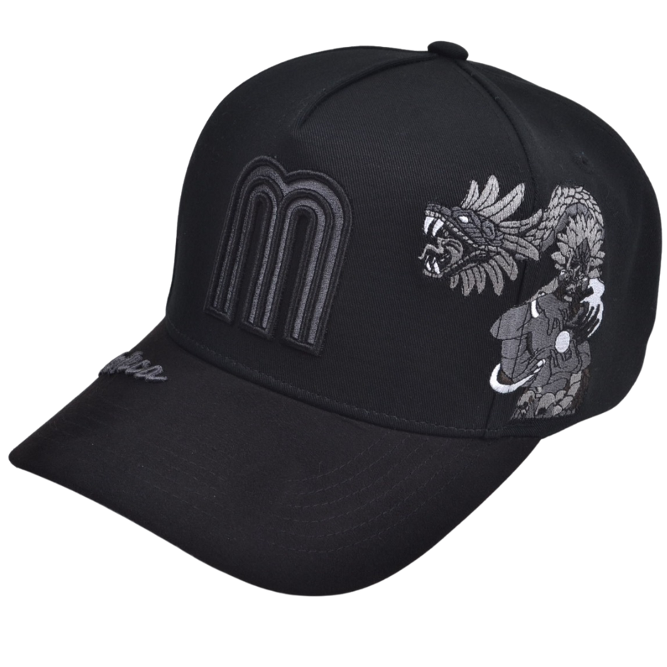 Productos – Drip Store