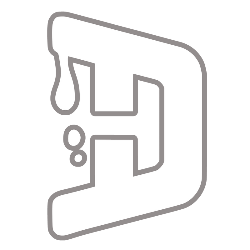 Contacto – Drip Store